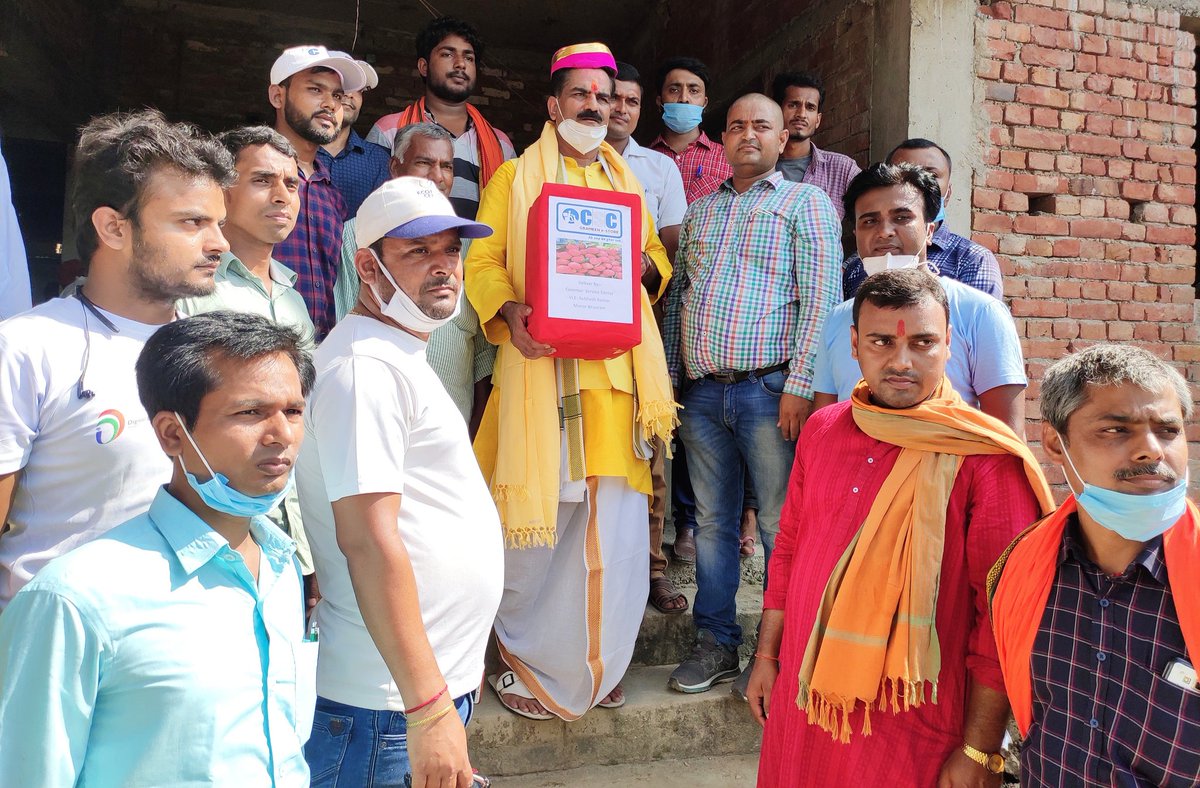 arvind mohan (@dbgarvind) | Twitter