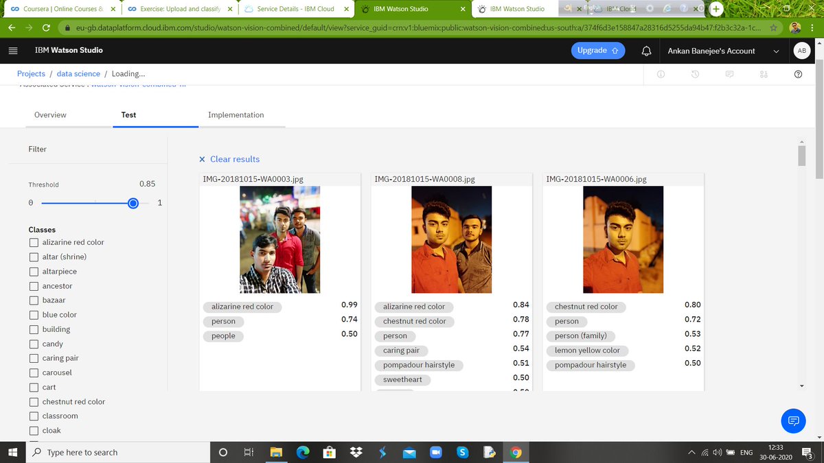 Ankan Banerjee (@Ankanab20) | Twitter