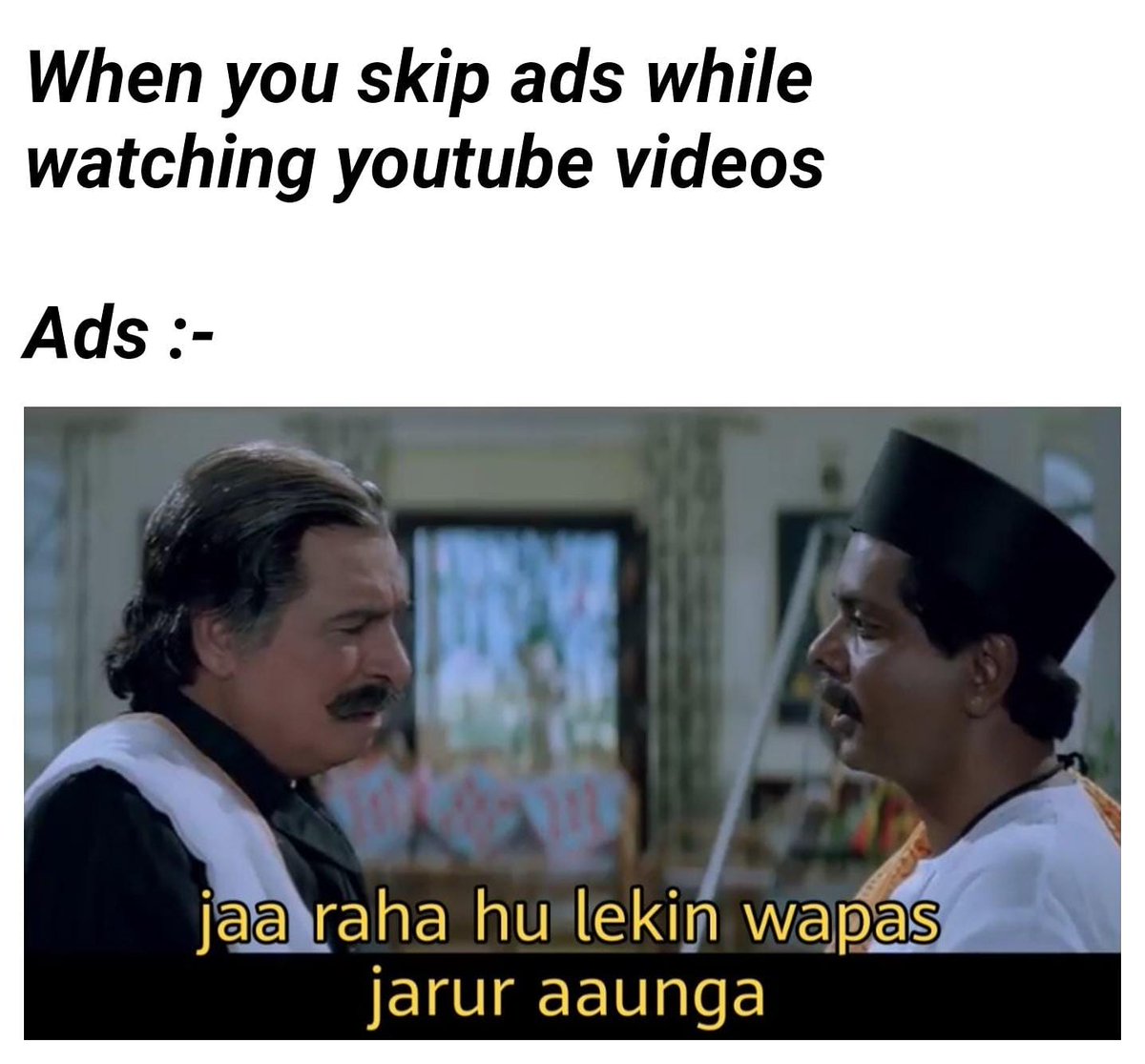 Deepanshu Mani (@deepmani03) | Twitter