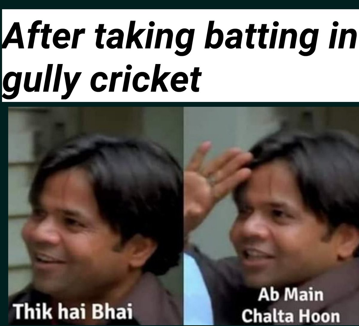 Deepanshu Mani (@deepmani03) | Twitter