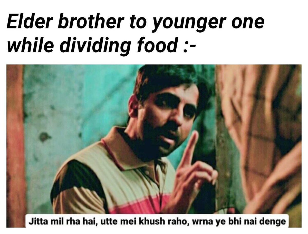 Deepanshu Mani (@deepmani03) | Twitter