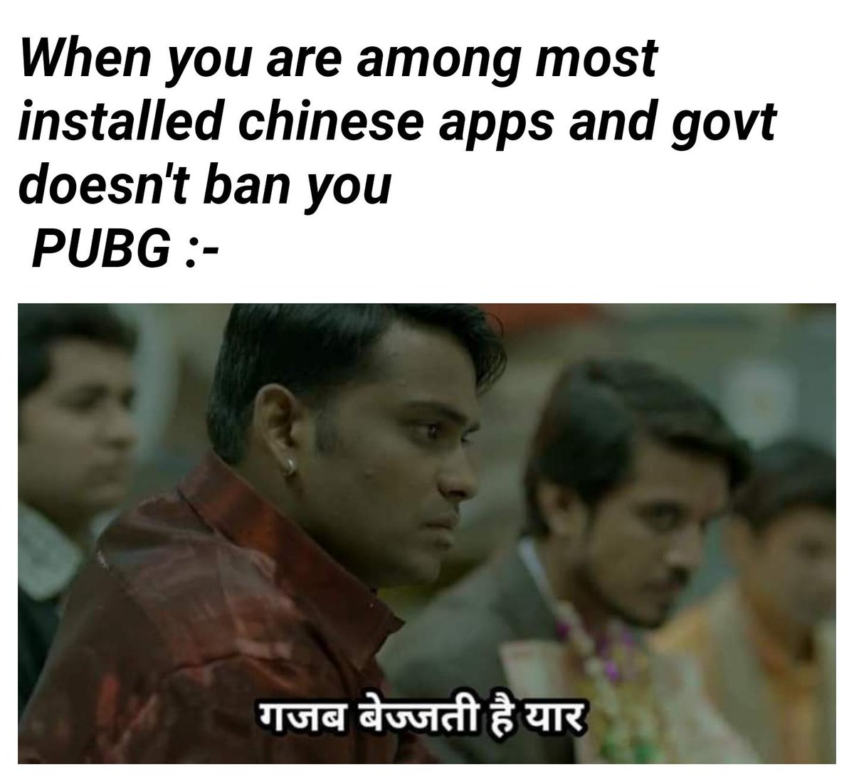 Deepanshu Mani (@deepmani03) | Twitter