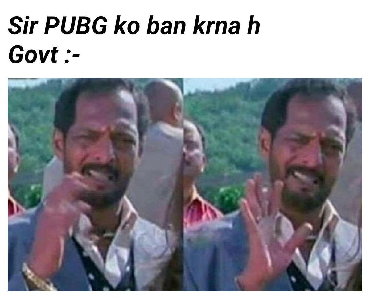 Deepanshu Mani (@deepmani03) | Twitter