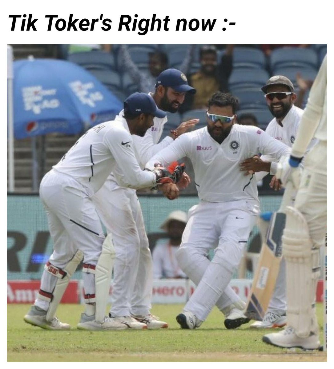 Deepanshu Mani (@deepmani03) | Twitter