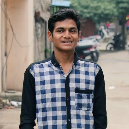 Omkar Patil Zinjurde (@omkar_zinjurde) | Twitter