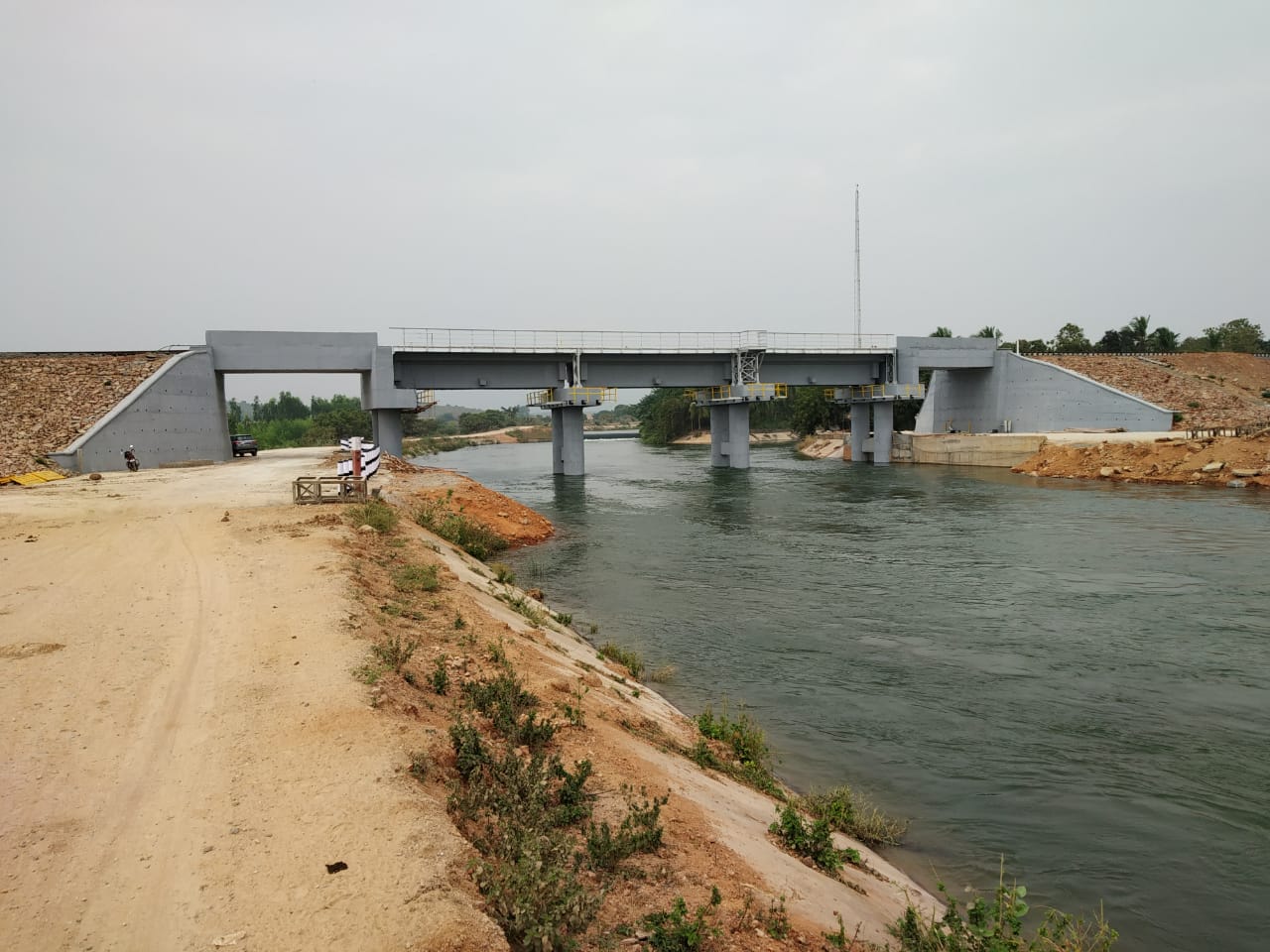 South Central Railway (@SCRailwayIndia) / Twitter