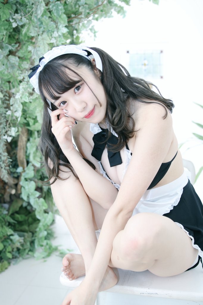 mack on Twitter: "20200628 Gスタ撮影会 THE PREMIUM「PIONEER」 at Studio Canal ...