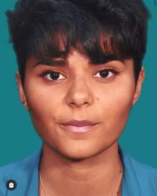 Kerry Middleton's Instagram, Twitter & Facebook on IDCrawl