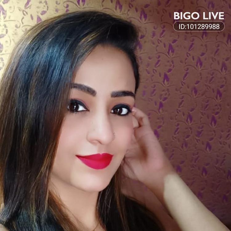 Fozia Khan's Instagram, Twitter & Facebook on IDCrawl