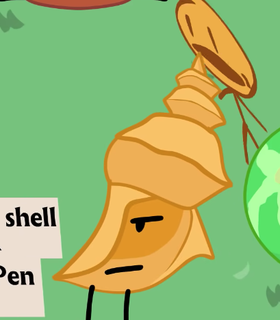 BFDI Birthdays (@BFDIBirthdays) / Posts / X