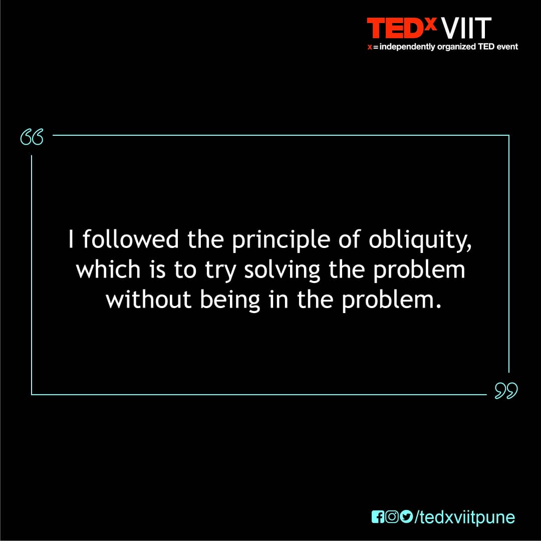 Shantanu Dangat (@shantanu_dangat) | Twitter