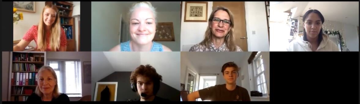 Beechen Cliff School Bath - Secondary School and Sixth Form