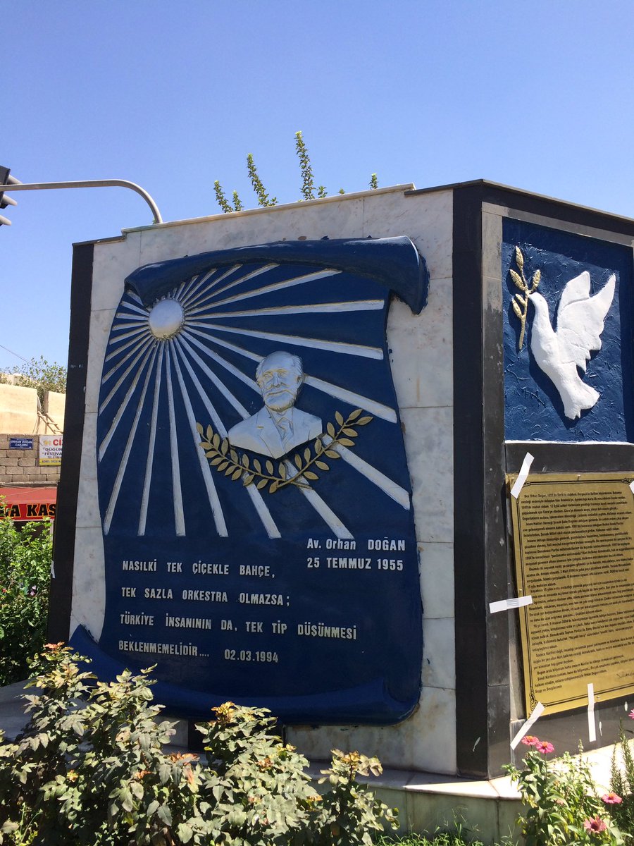 Mesut Ulucan (@liceli_mst21) | Twitter