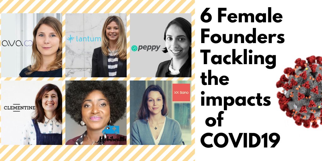 Guzzo, Charlotte – Wellcome Sanger Institute