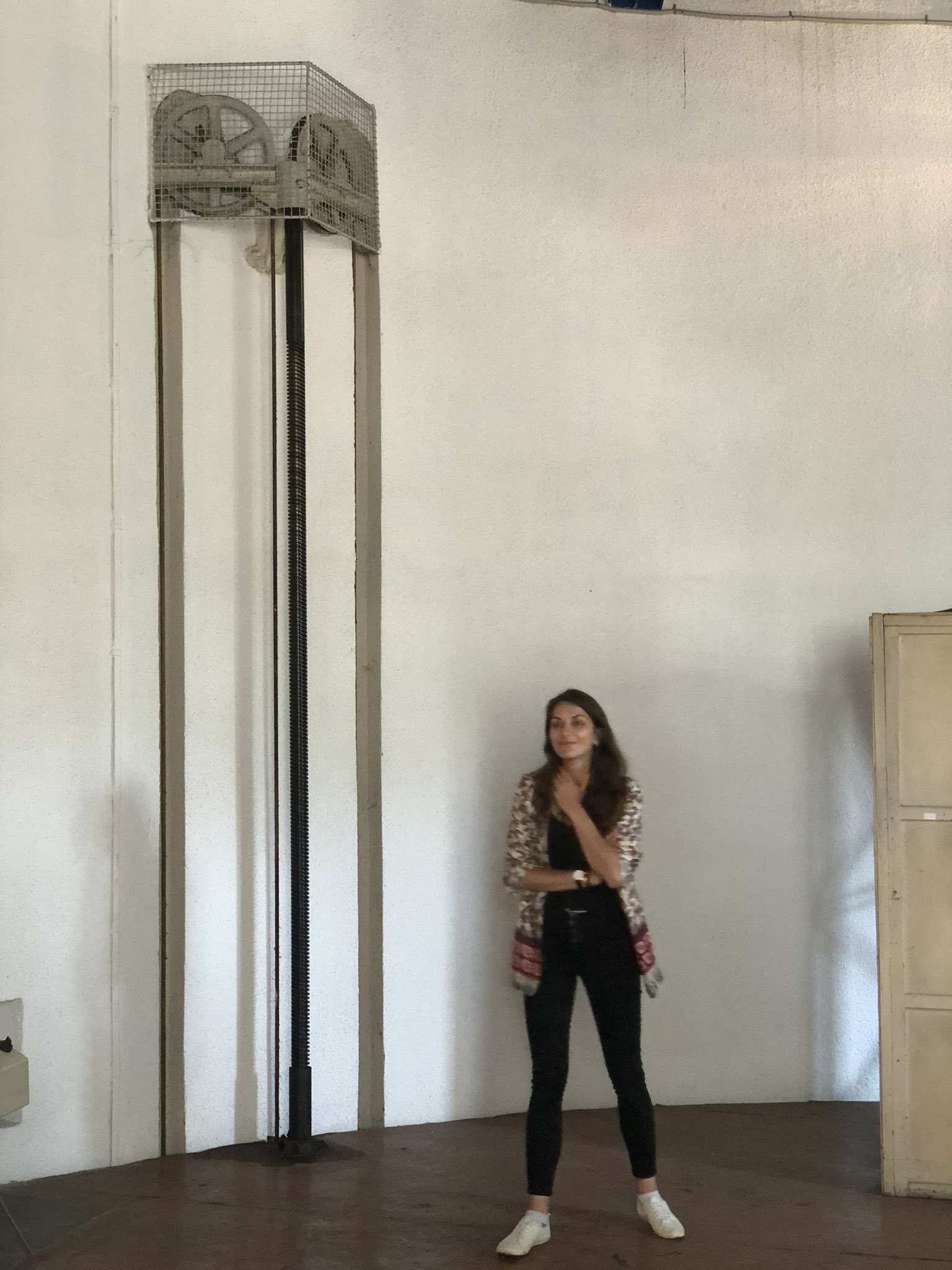 Razvan Caracas' Lab – Computational mineral physics