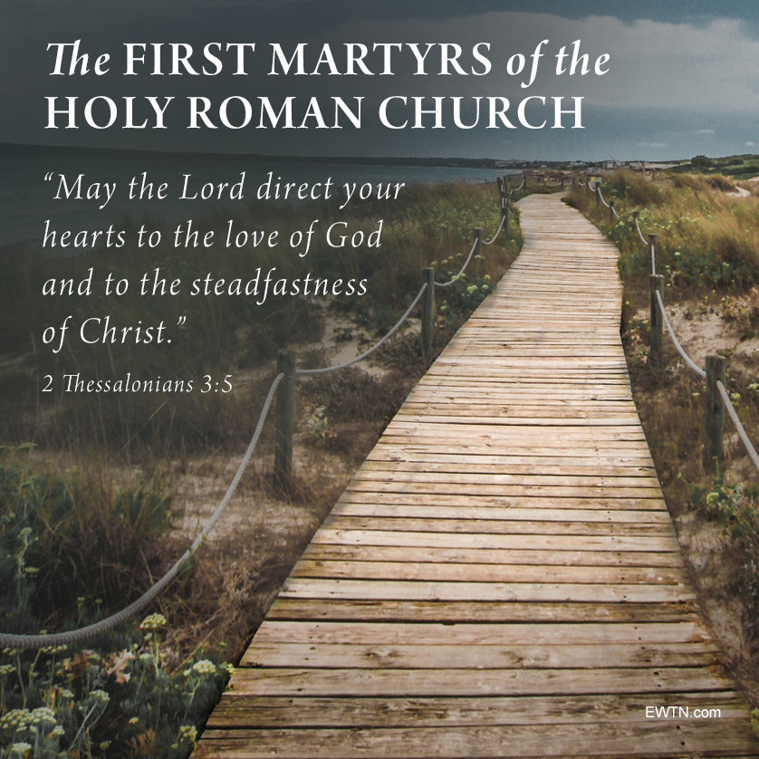 Fortitude Quotes Bible