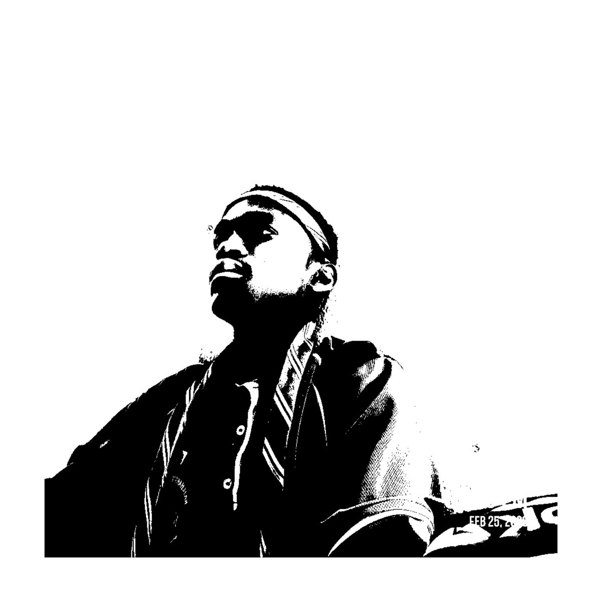 Madisha_Tshepang (@madisha_t) | Twitter Madisha_Tshepang (@madisha_t) | Twitter