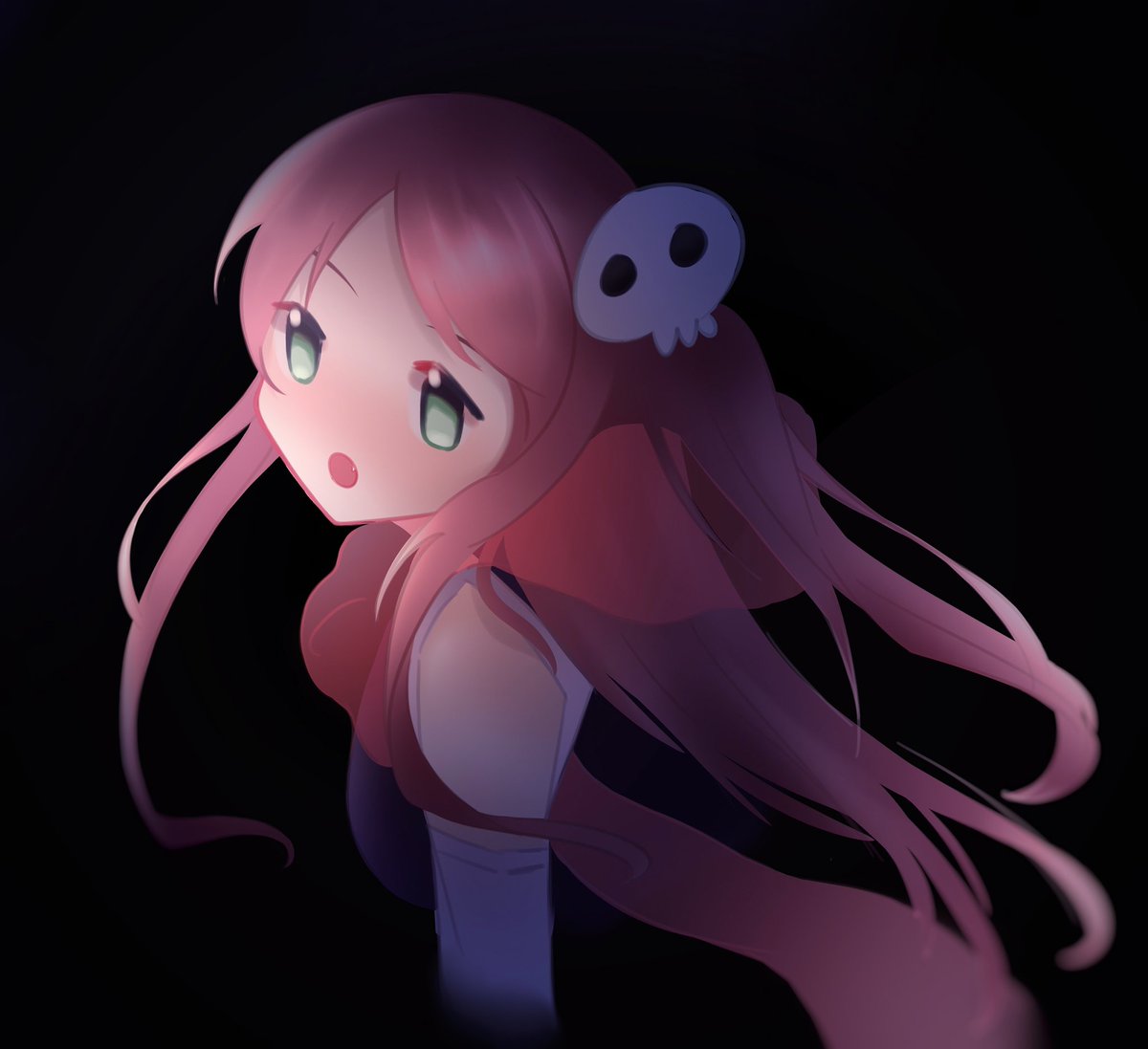 Chalo (@Chaloooooooo) さんのイラスト・マンガ作品まとめ (31 件) - Twoucan