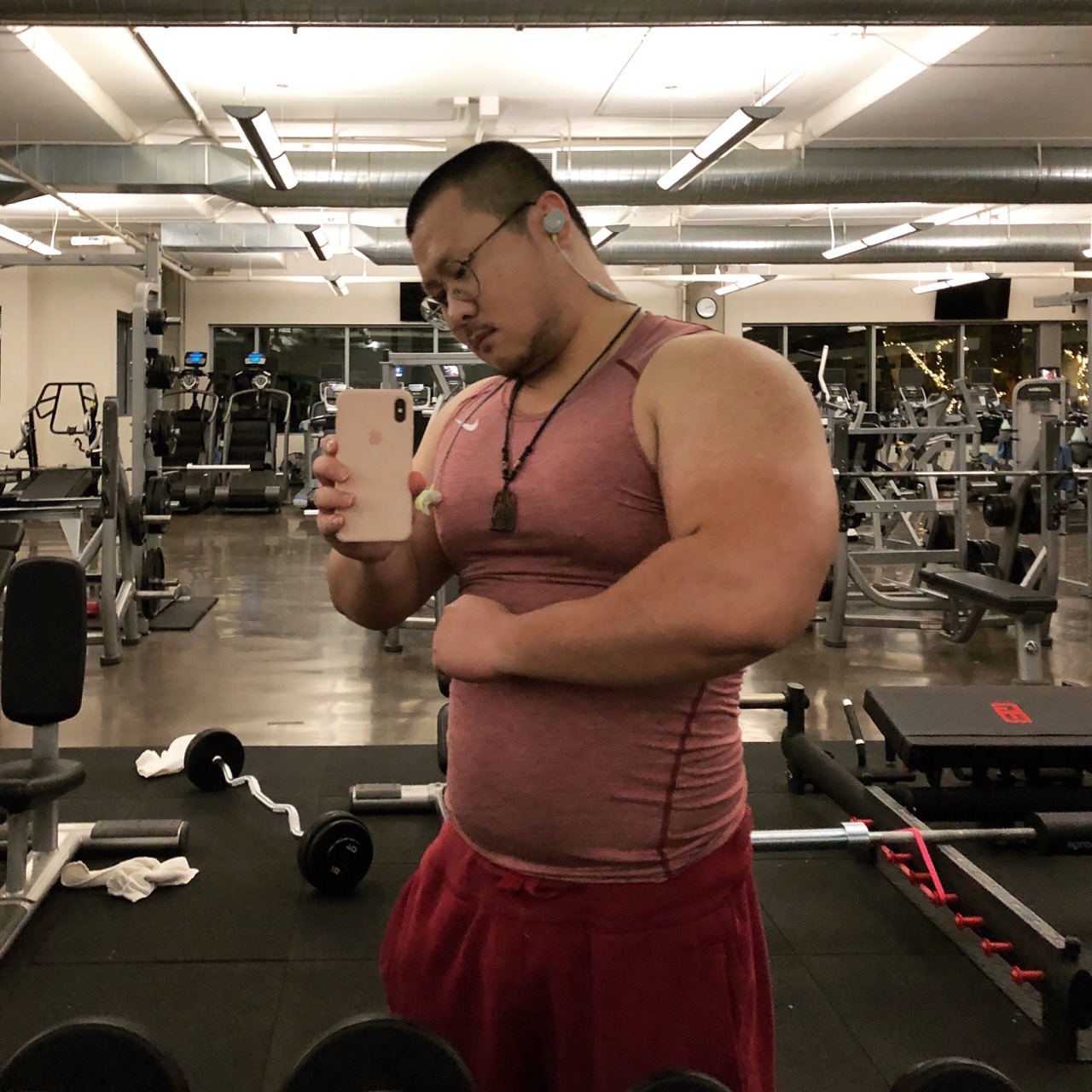 beefymuscle.com on Twitter: "More beefy muscles: https://t.co/Oojza3eSHZ #beefy #massive # ...