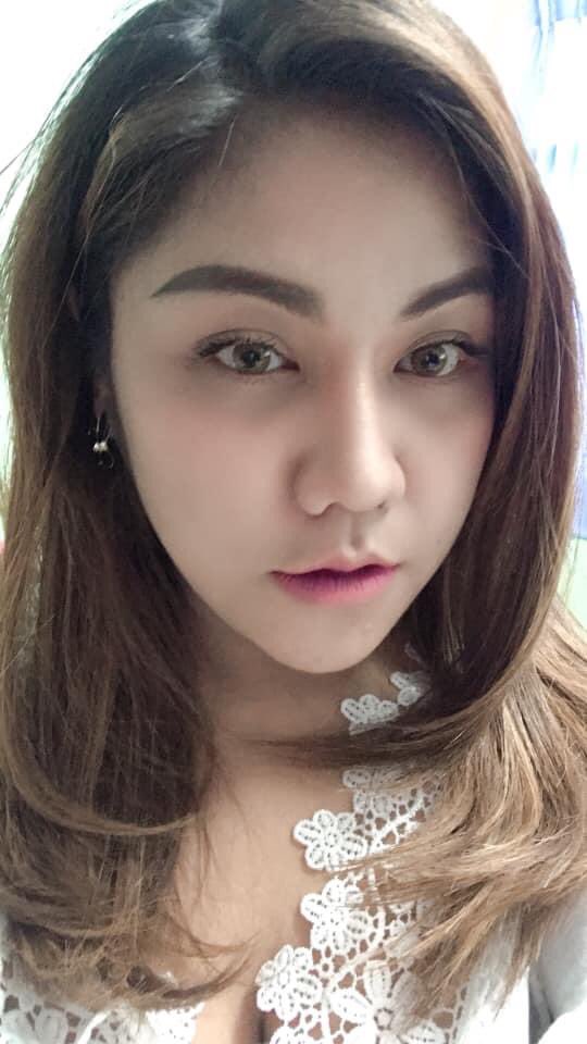 ปีศาจแมว2 on Twitter: "สวยค่ะ…