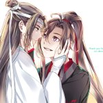 Twoucan - 단수맛궁금해허니 (@kiina_ds)