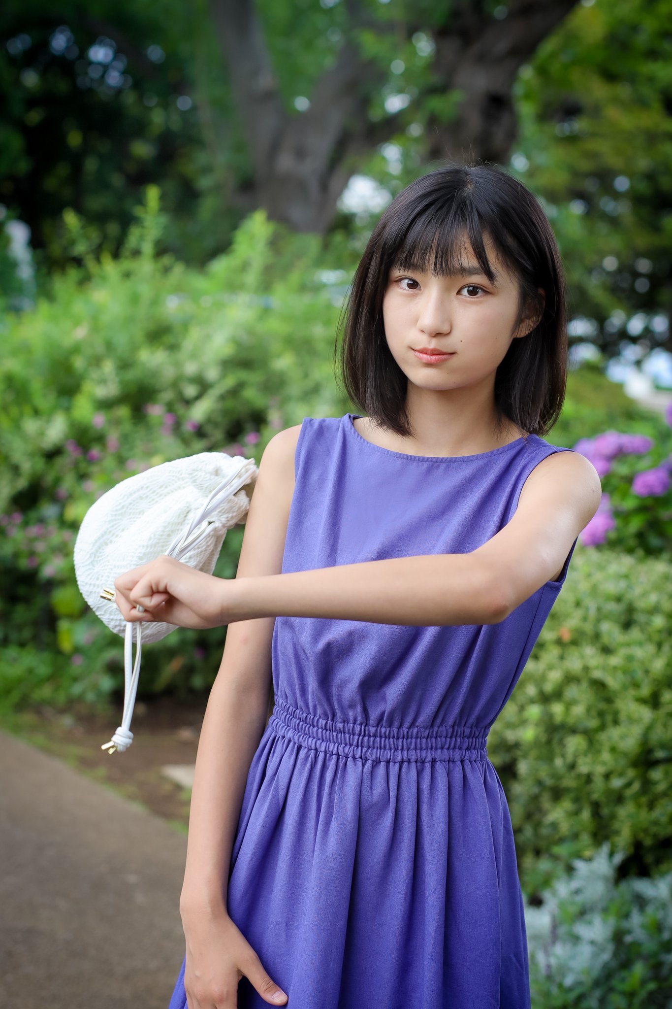 拓真・たくまくん(爆笑) on Twitter: "【推しちゃん撮影日記】 2020年6月21日(日) そして「なんでもっと普通の写真を使わないのか()」と、自分でも完全に分かっているんですが ...