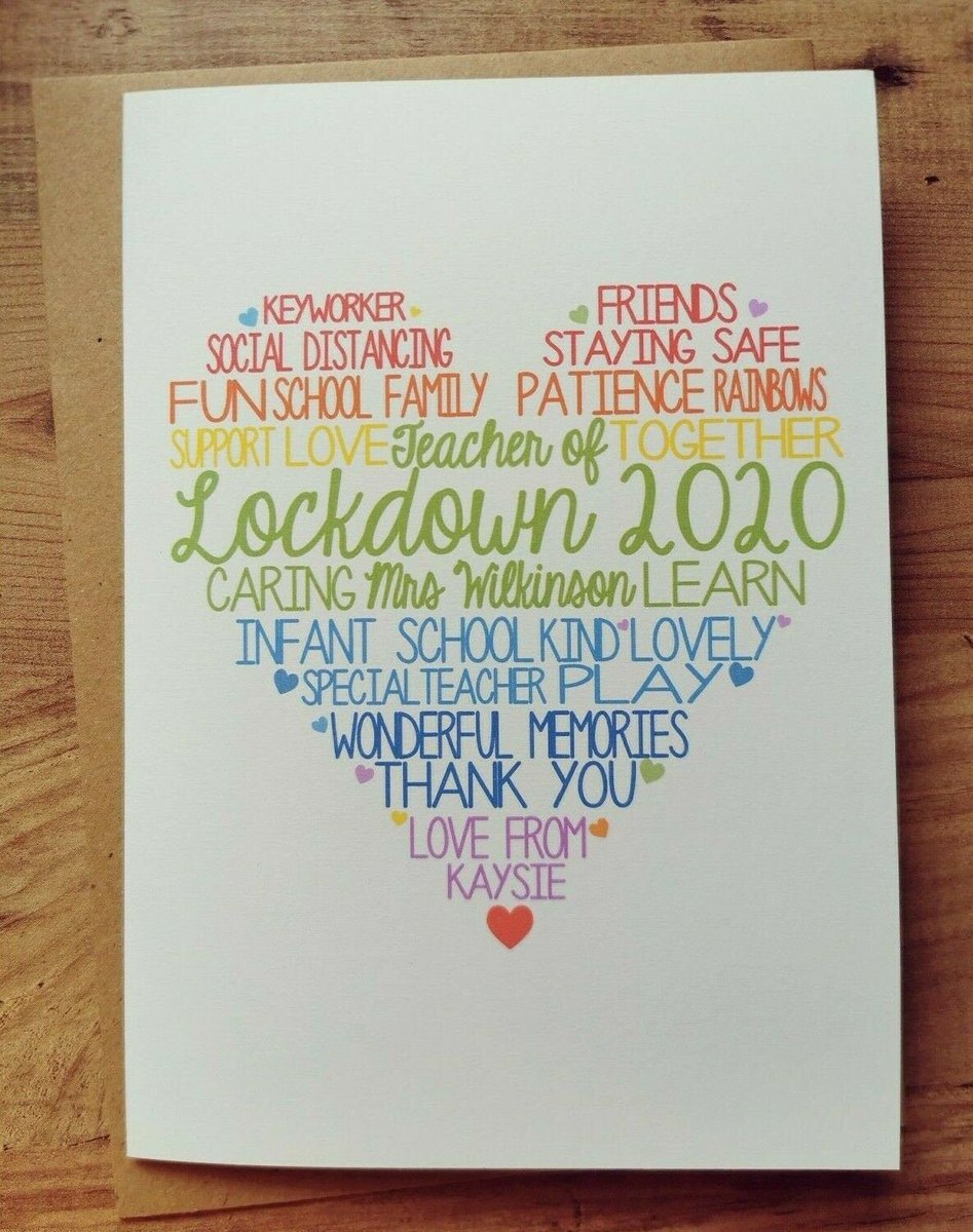 Rob Deeth (@DeethRob) | Twitter