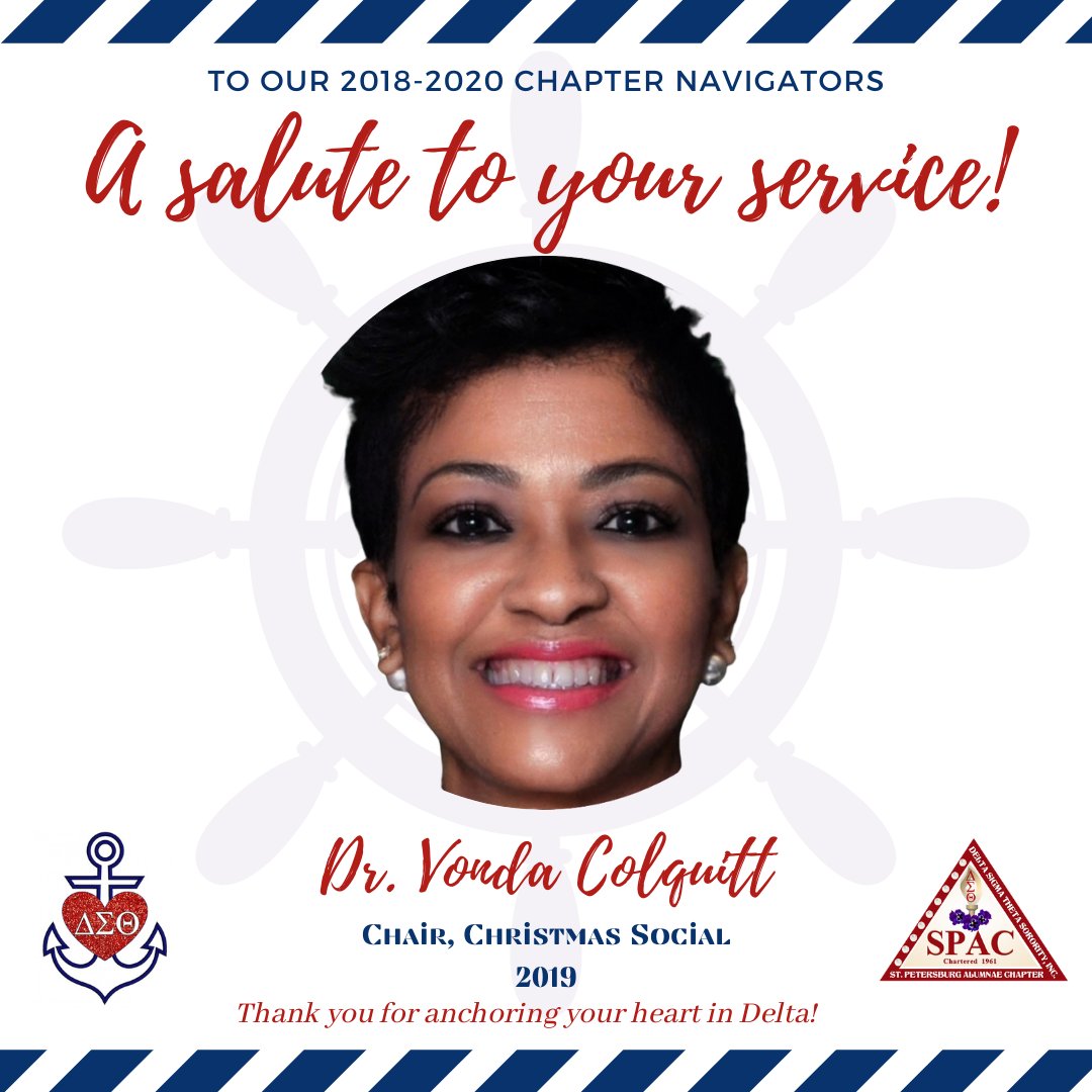 Delta Jones's Instagram, Twitter & Facebook on IDCrawl