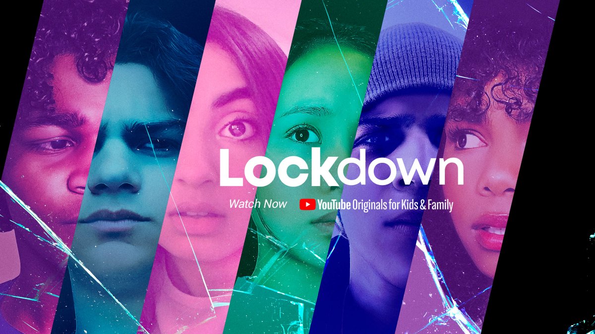 Lockdown (2020) Cast and Crew, Trivia, Quotes, Photos, News and Videos ...