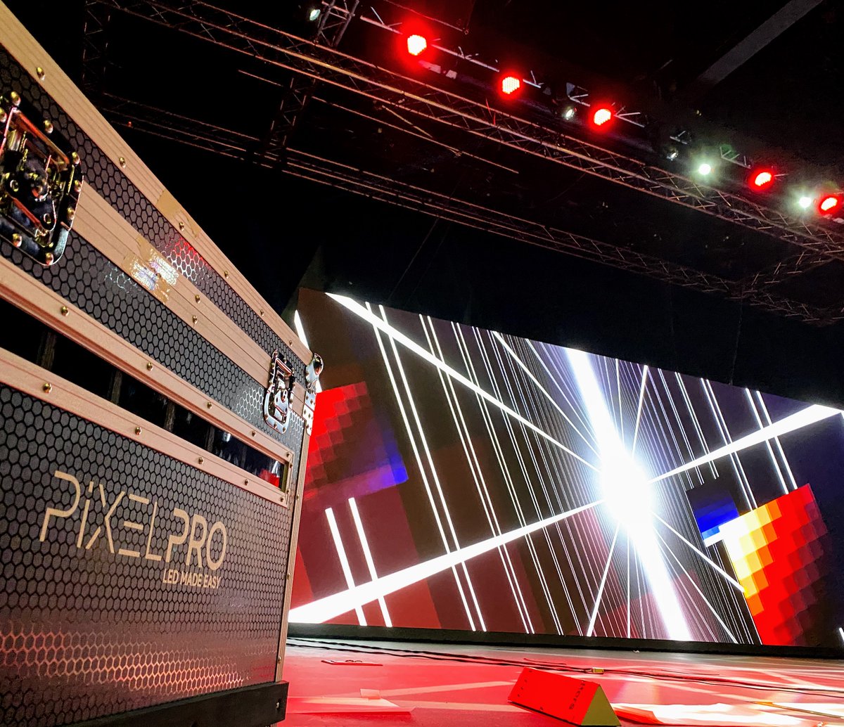 PixelPro LED (@PixelPro_LED) | Twitter