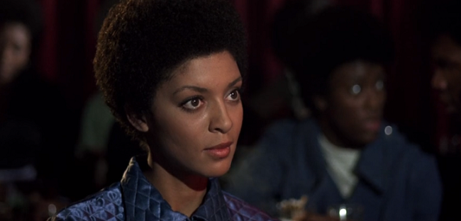 Vonetta Mcgee Repo Man