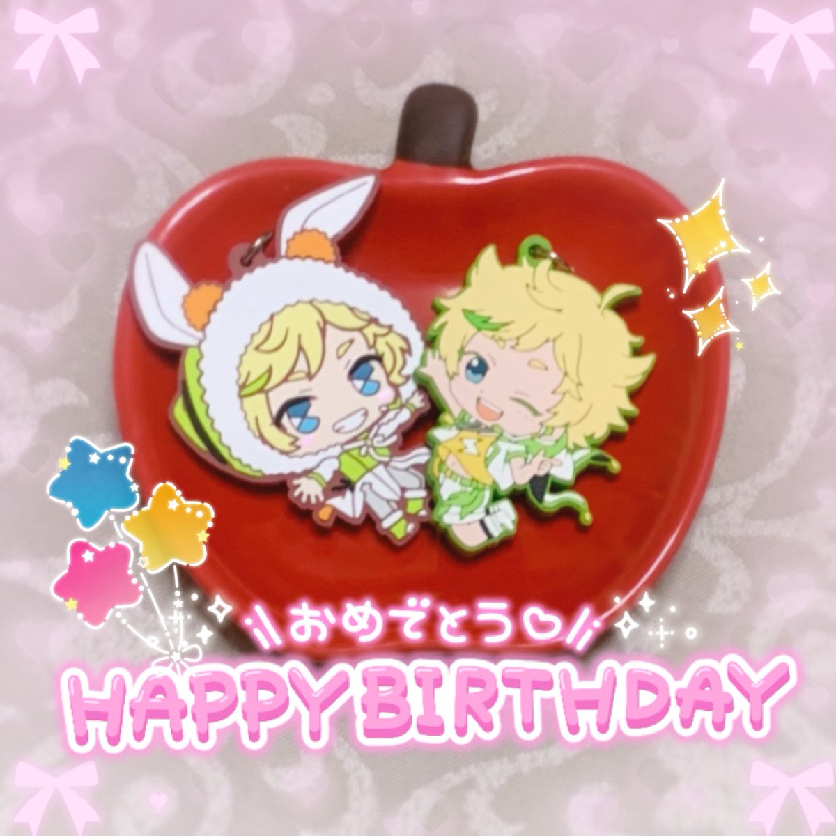 る〜 (@emmmm_t) | Twitter