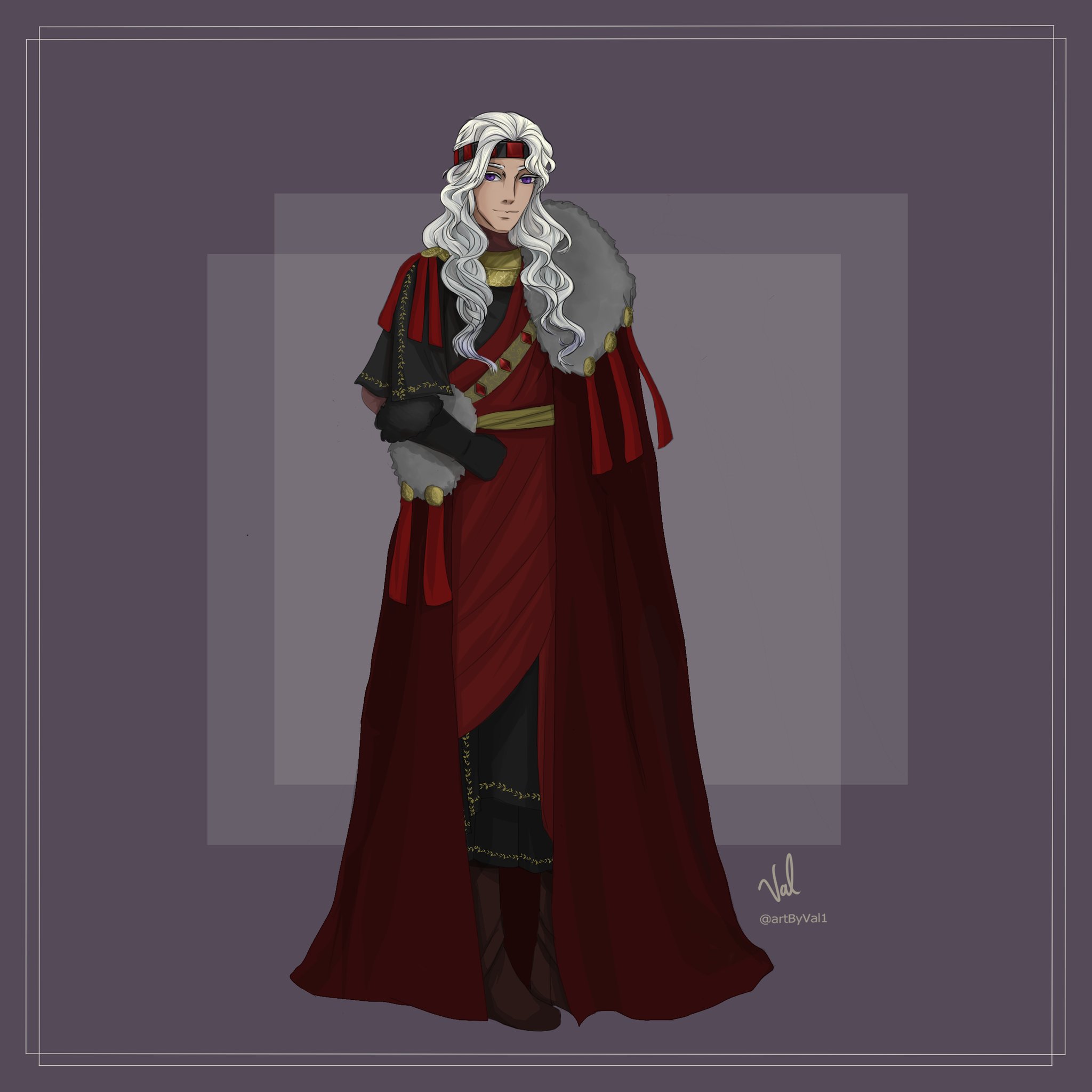 Young Griff Aegon Young Griff Explained Game Of Thrones / ASOIAF