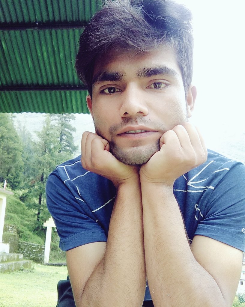 Vijay Bisht🇮🇳 (@vijaybisht0063) | Twitter