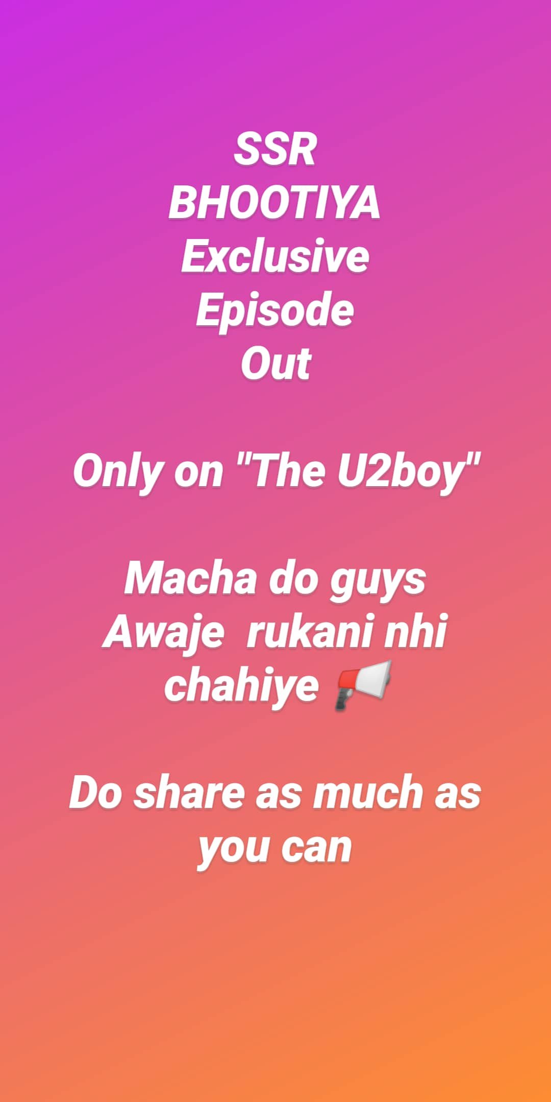 Aarush singh Rajput (@AarushRajjput) / Twitter