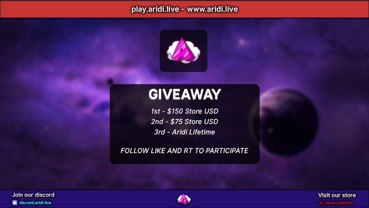 🇻🇪Rushline_ #CrazyClapVzla🇻🇪 (@Rushline_) | Twitter