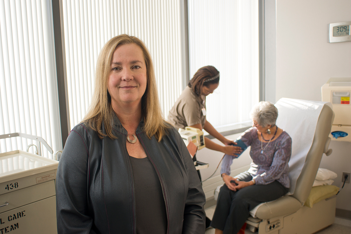 Suzanne Craft's Instagram, Twitter & Facebook on IDCrawl