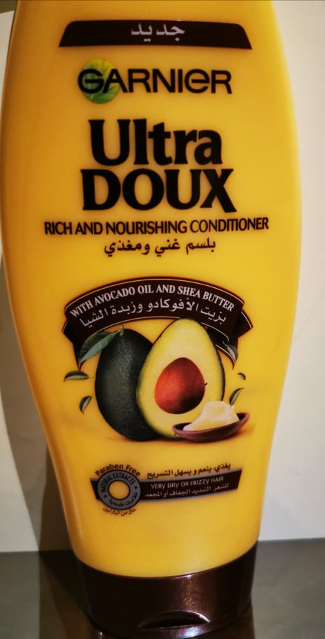 DO_IT (@DO_IT_FLEET7) | Twitter