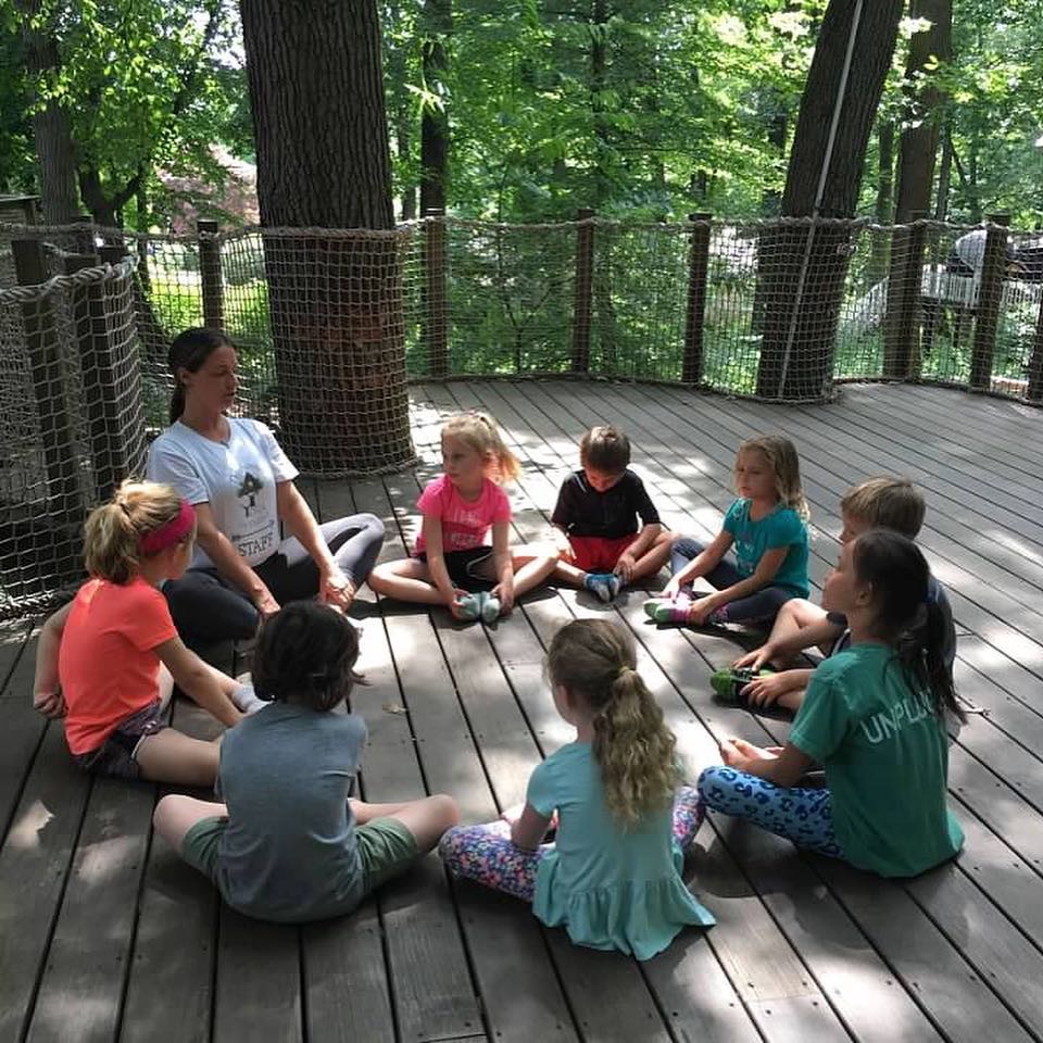 It's time for CAMP KELLY in Chester County, PA! BobKellyFOX29 will join ...