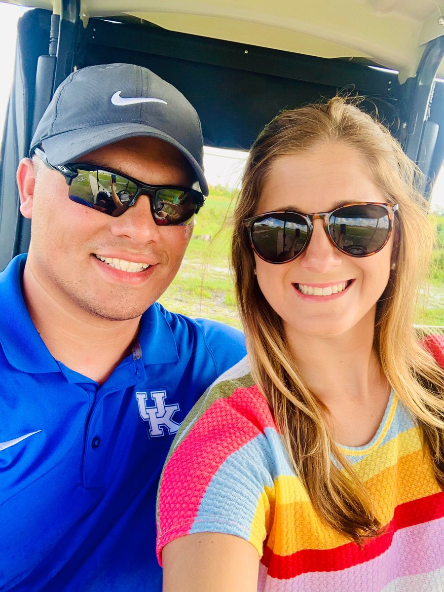 Kristen Chambers's Instagram, Twitter & Facebook on IDCrawl