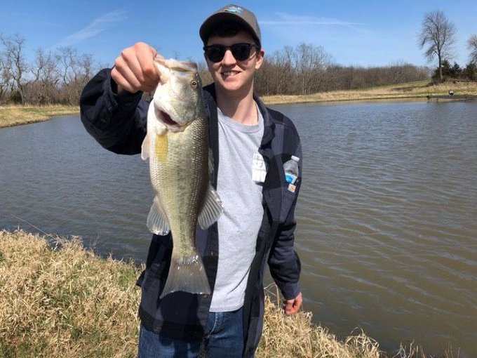 Theta Xi at Iowa State University https://t.co/XNavMQJpZ8 - Exhunting