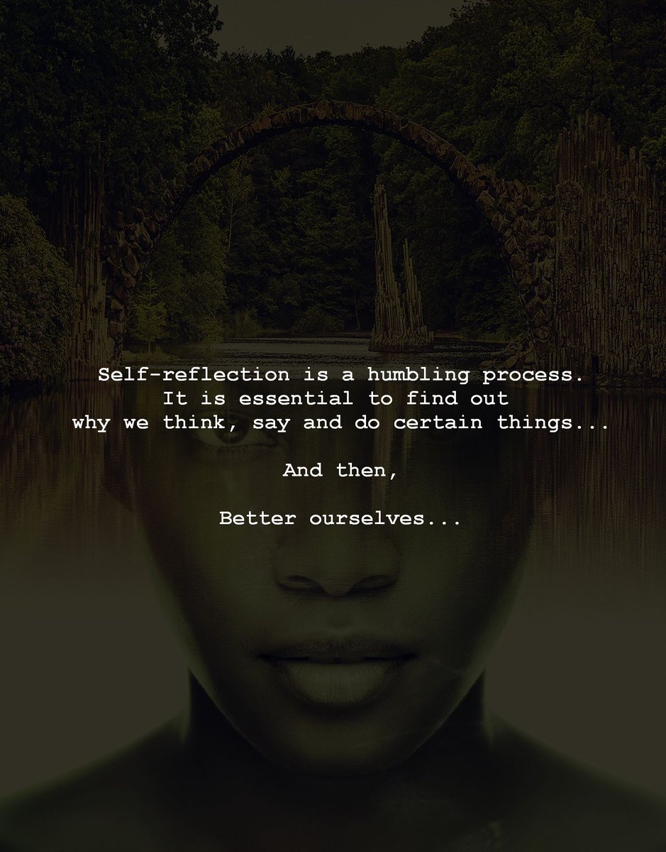 Dr. Reshmi Sensarma Basu (@DrSensarma) | Twitter