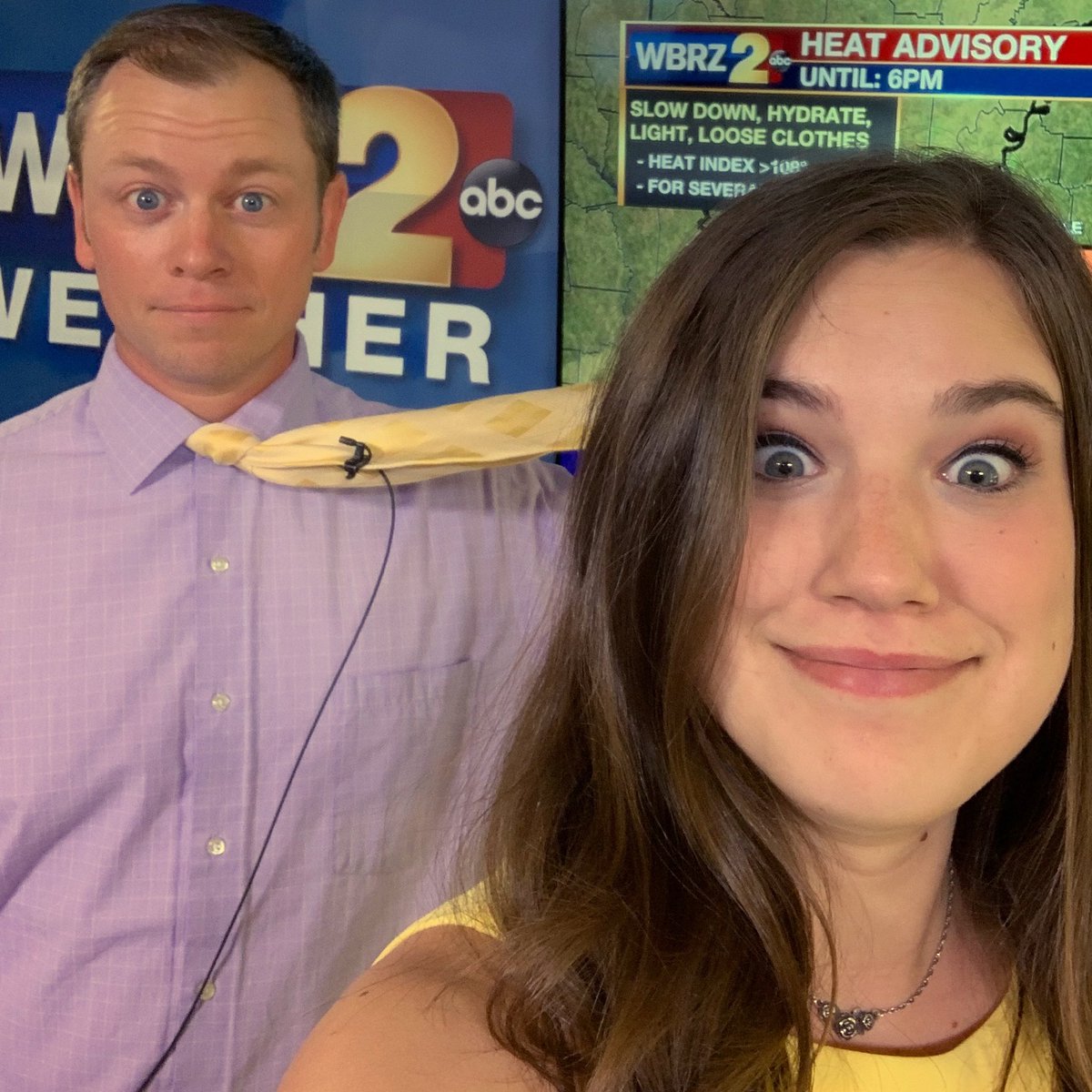 Marisa Nuzzo's Instagram, Twitter & Facebook on IDCrawl