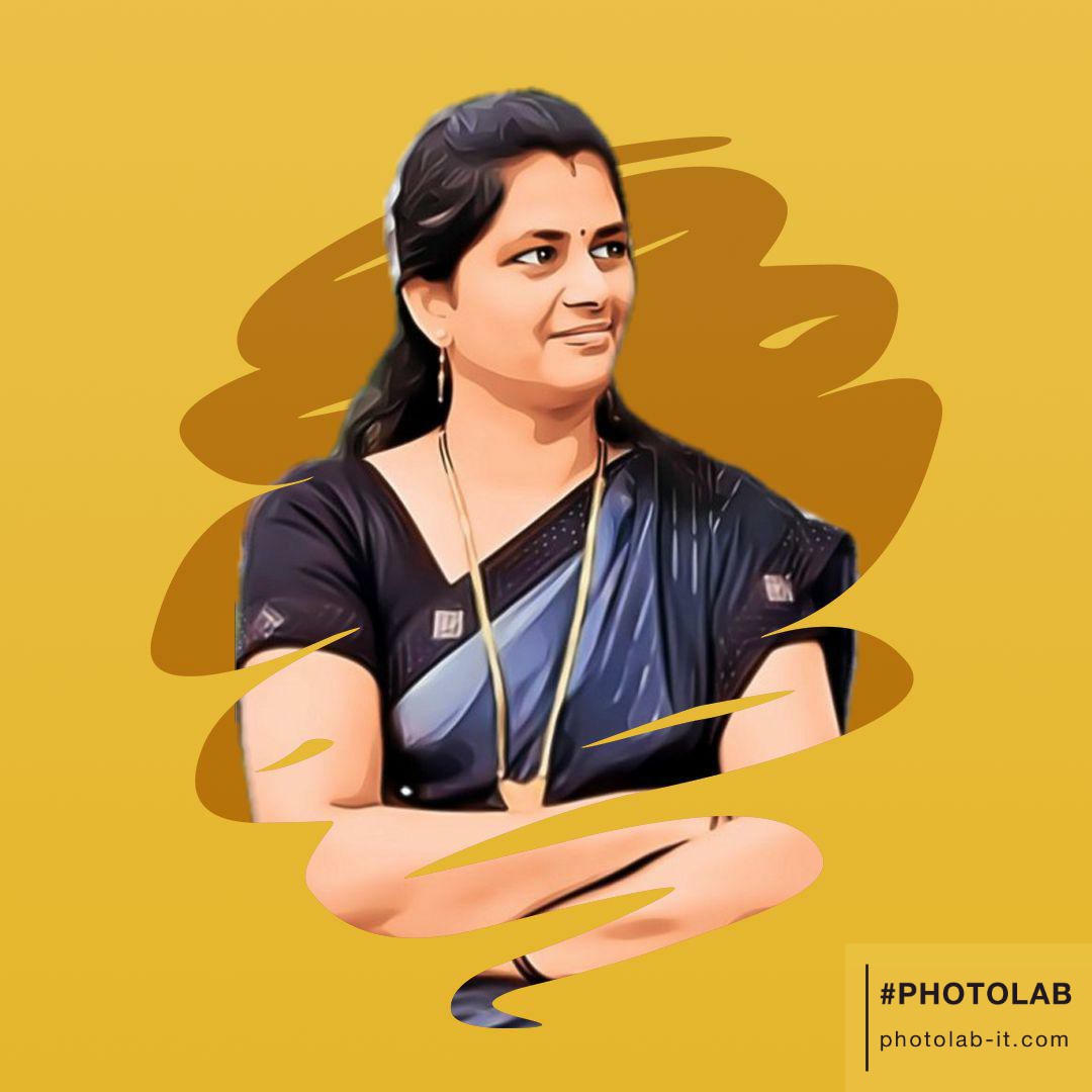 Pallavi Jagtap Nimbore (@iam_pallavij) | Twitter