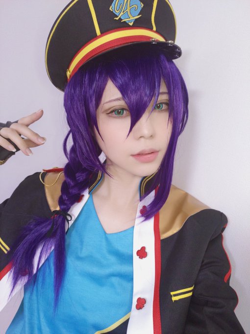 Twoucan - アイダユキコ (@aida_y)