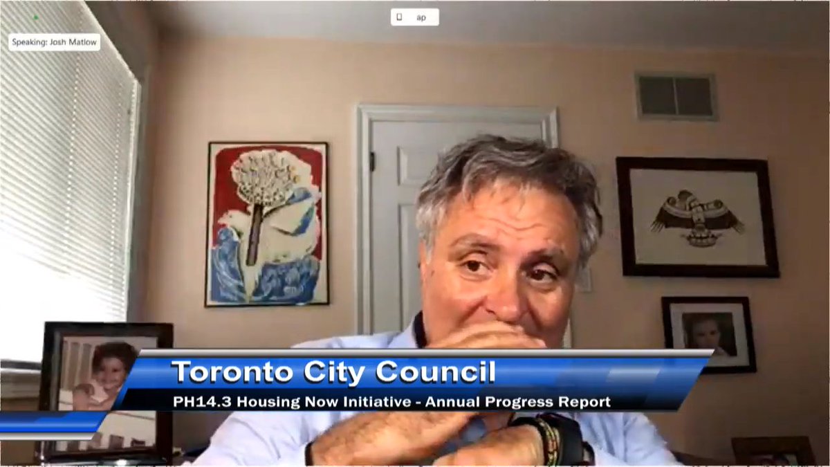 Thread by @GraphicMatt on Thread Reader App – Thread Reader App