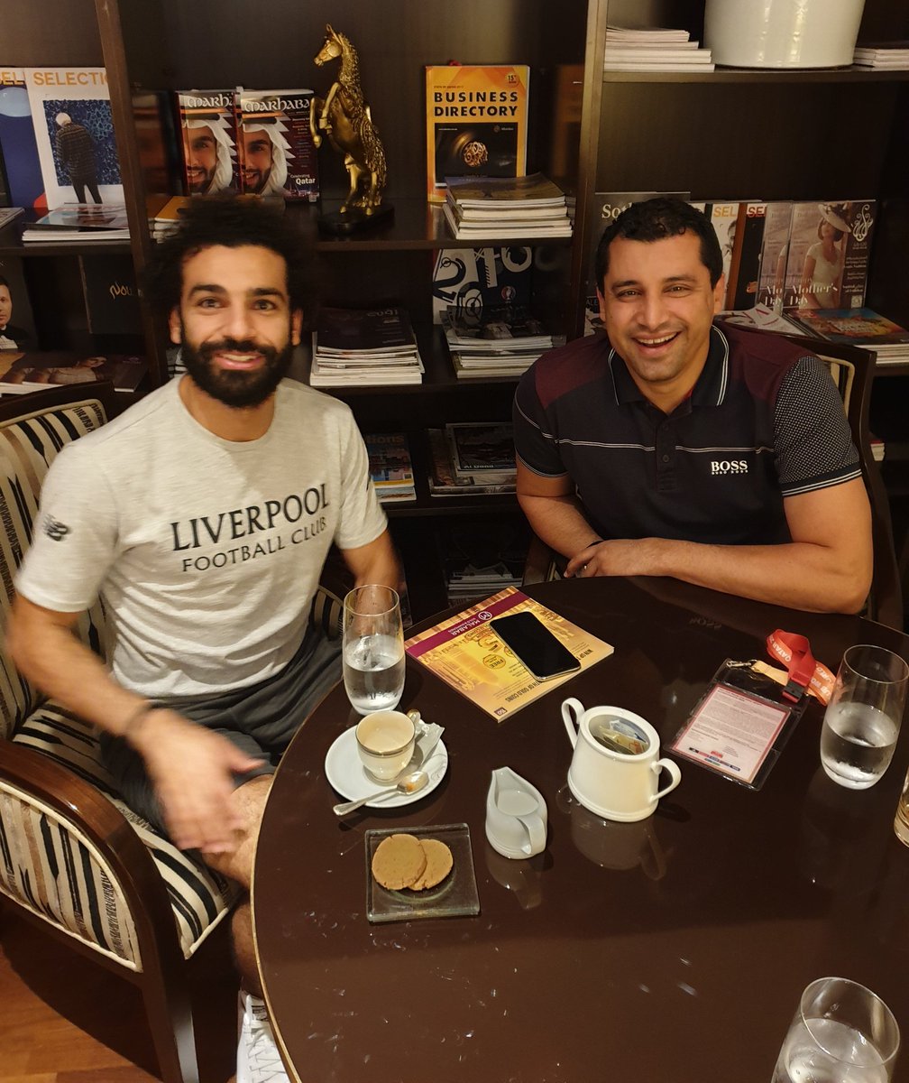 ISLAM SALAH EL-DIN (@ISLAM2211SS) | Twitter