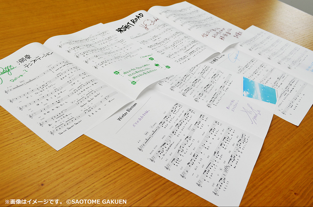 る〜 (@emmmm_t) | Twitter