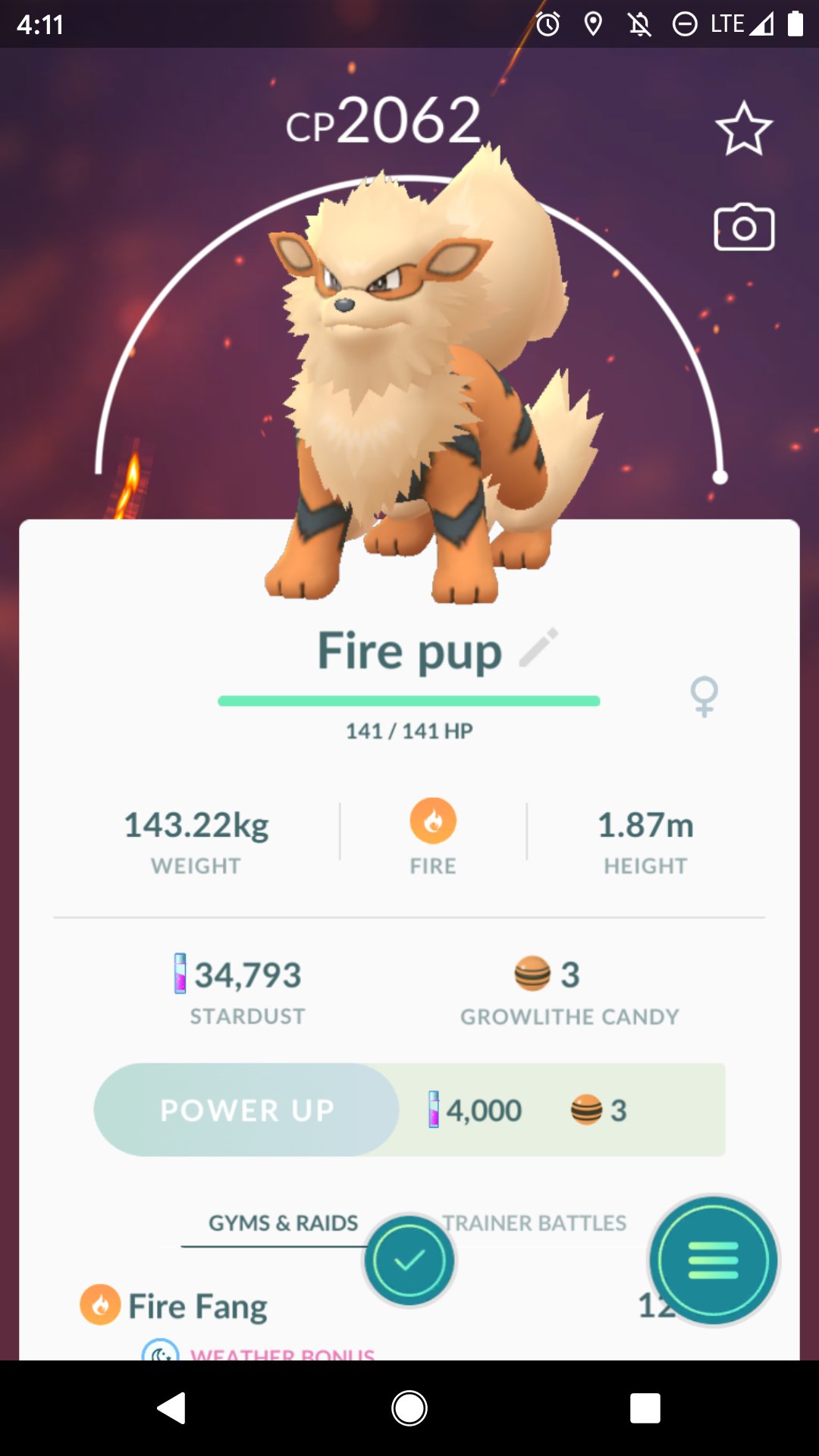 TW Pornstars - Victoria Xxx . Twitter. Good morning, about 2 start my ...