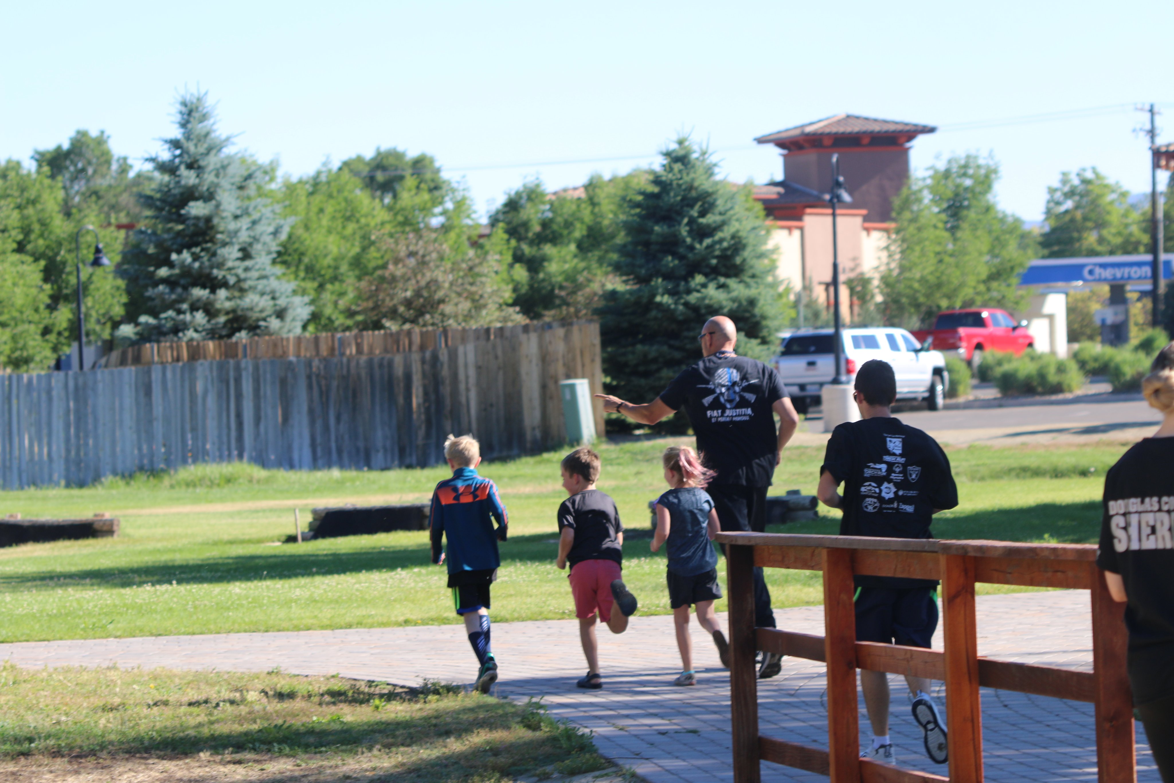 Douglas Co Sheriff (@DouglasSheriff) / Twitter